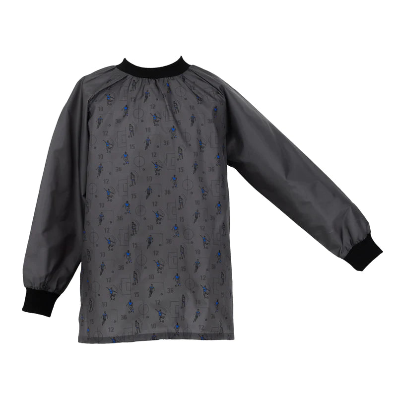 Louis Garneau Tablier 6 ans - Soccer – MouraCuir