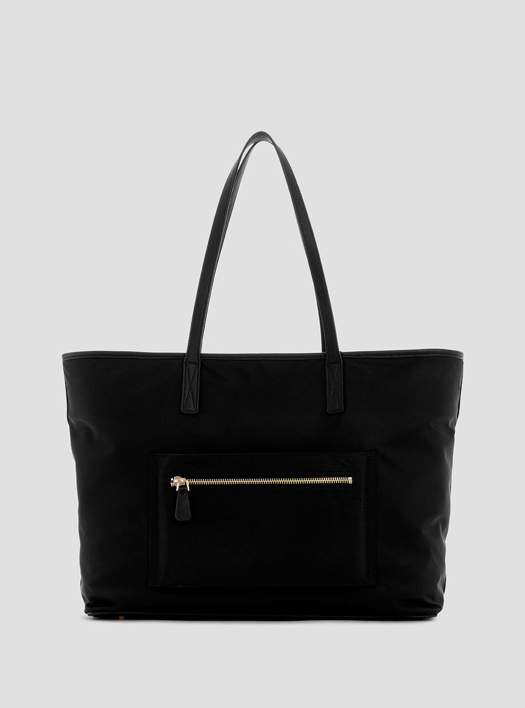 Eco Gemma Large Tech Tote Bag – MouraCuir