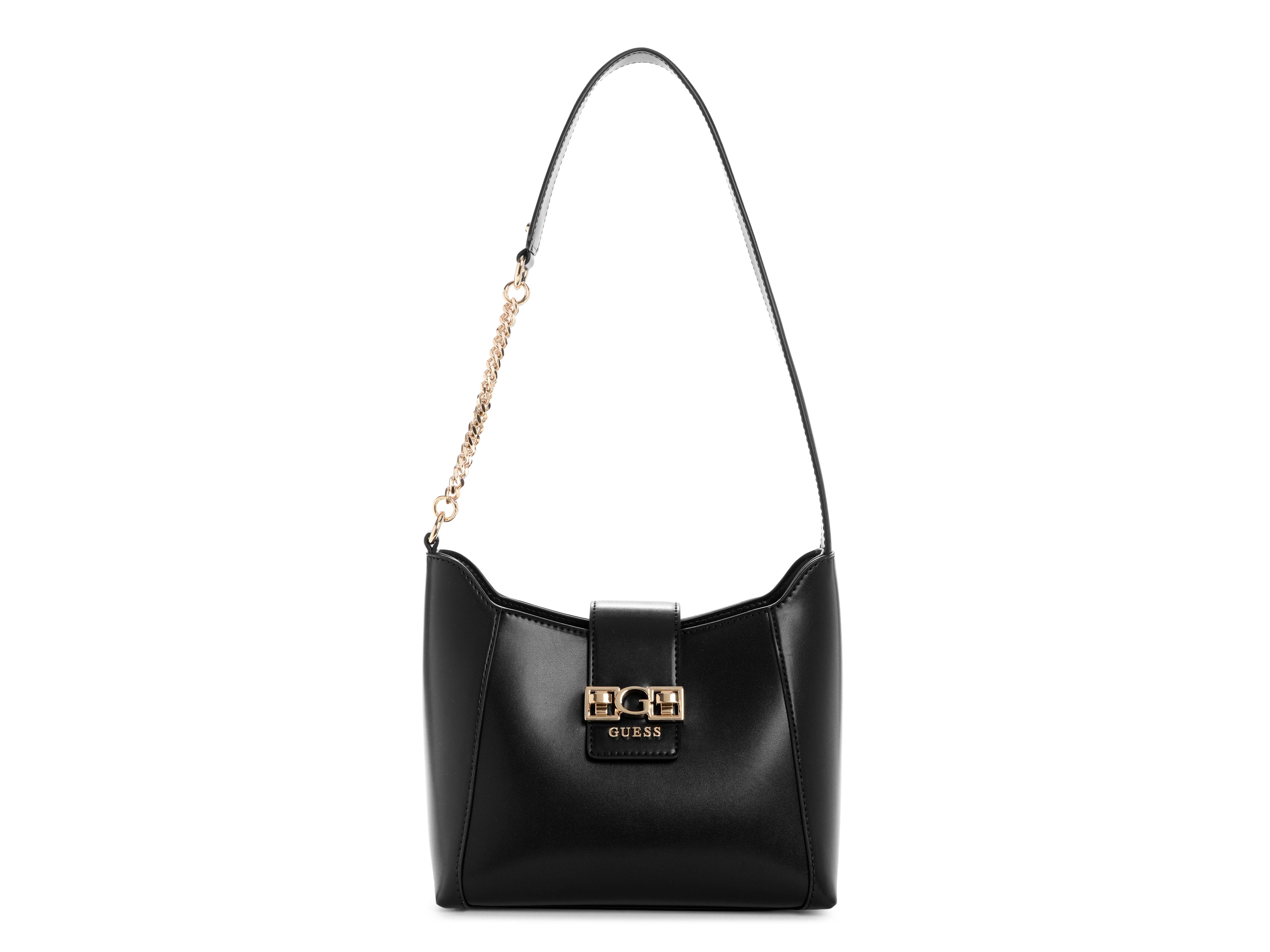 GUESS Jane Hobo – MouraCuir