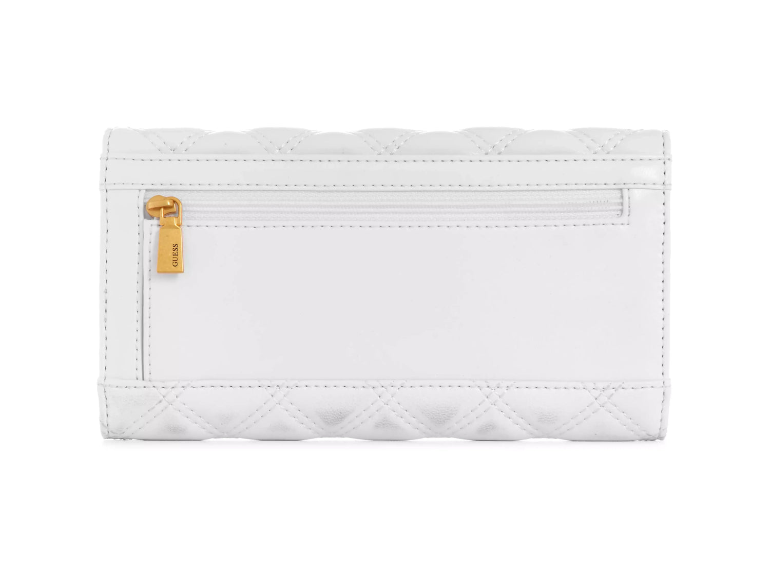 GUESS Giully SLG Multi Clutch – MouraCuir