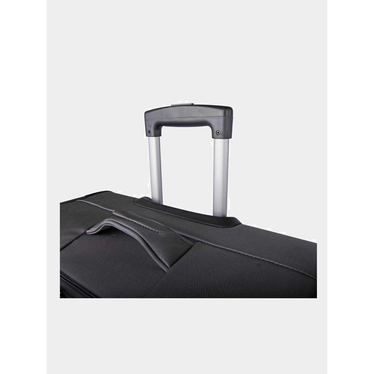 Roots 73 Sport Lite Collection 28″ Softside Large Luggage – MouraCuir